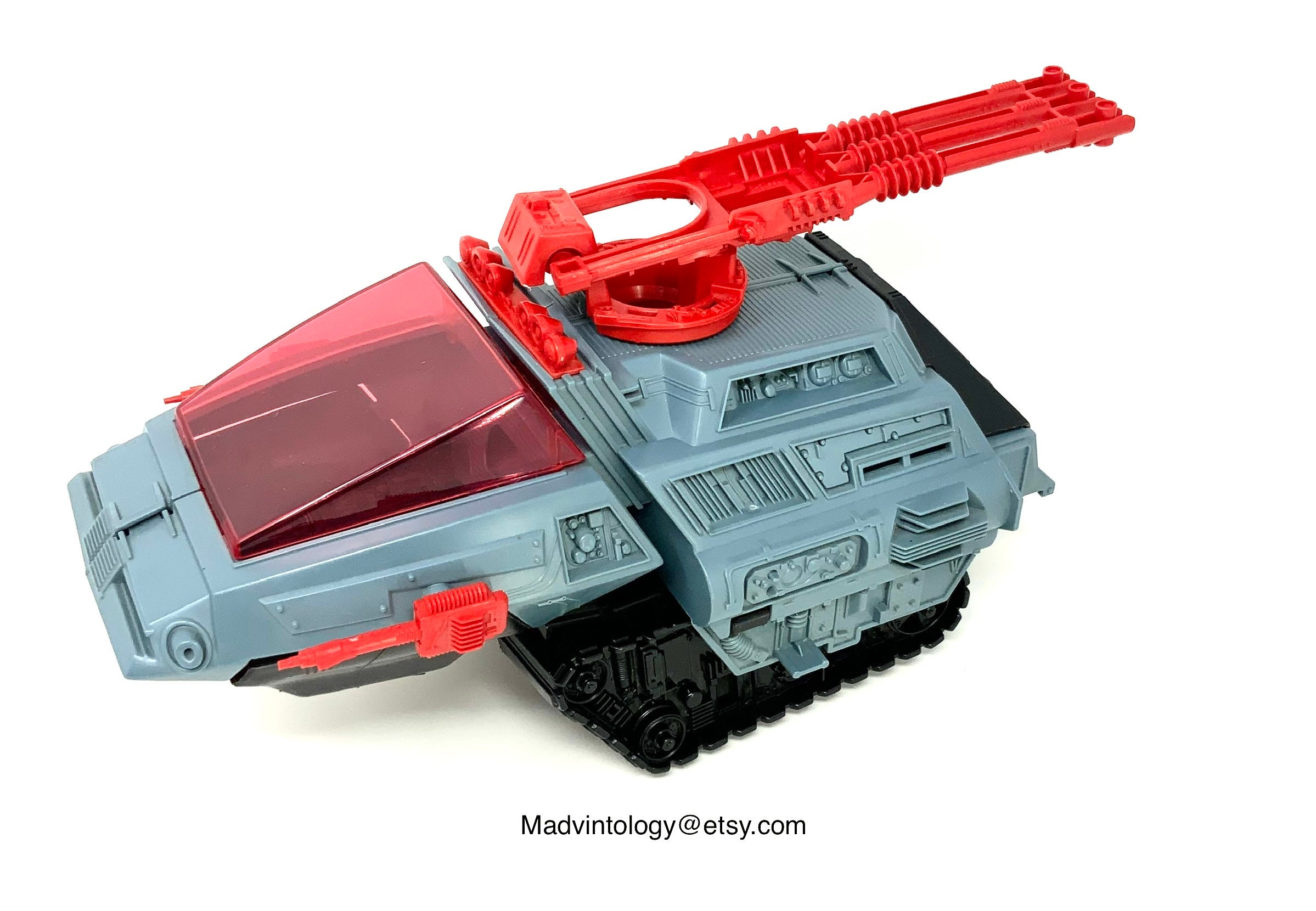 Left 4 Dead 2 Hillbilly Tank