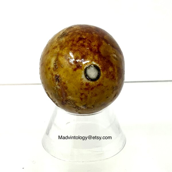 Shooter Marbles - Etsy