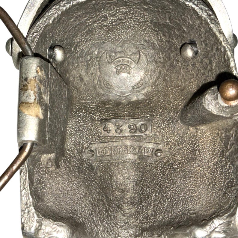 Vintage Crusader Knight Skull Belt Buckle Medieval Helmet Armour - Etsy