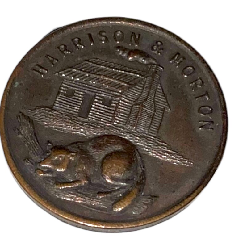 Rare Antique Buttons - Etsy