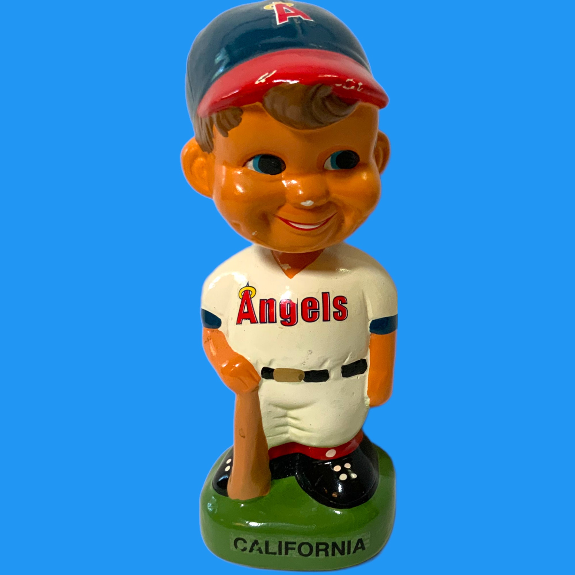 Scooter Gennett Bobblehead