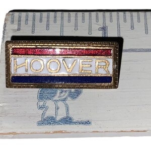 1928 Herbert C. Hoover President Political Presidential Campaign ...