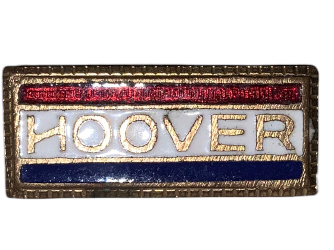 1928 Herbert C. Hoover President Political Presidential Campaign ...