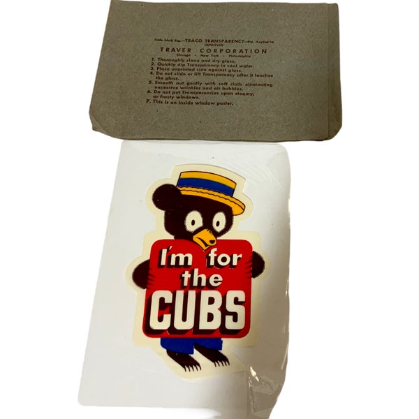 Baseball Water Slide Decals - Etsy