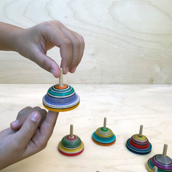 woodmorningshop - Etsy