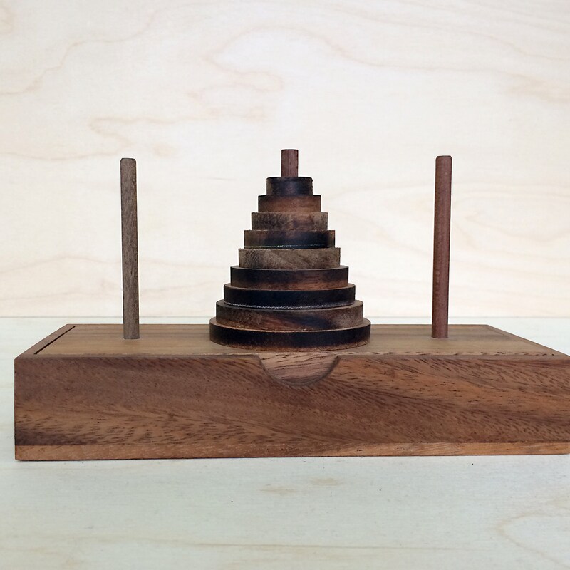 woodmorningshop - Etsy