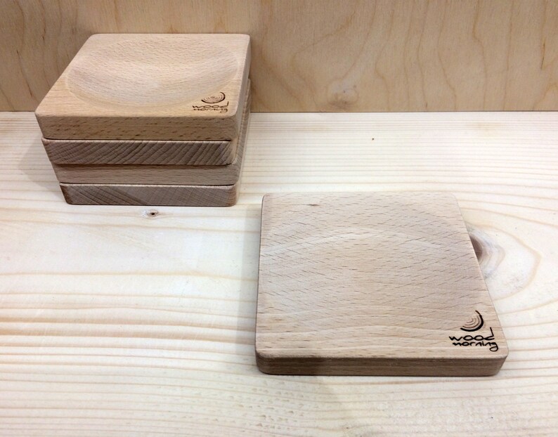 Wooden Base Spinning Top Handmade Base Spinning Tops Small | Etsy