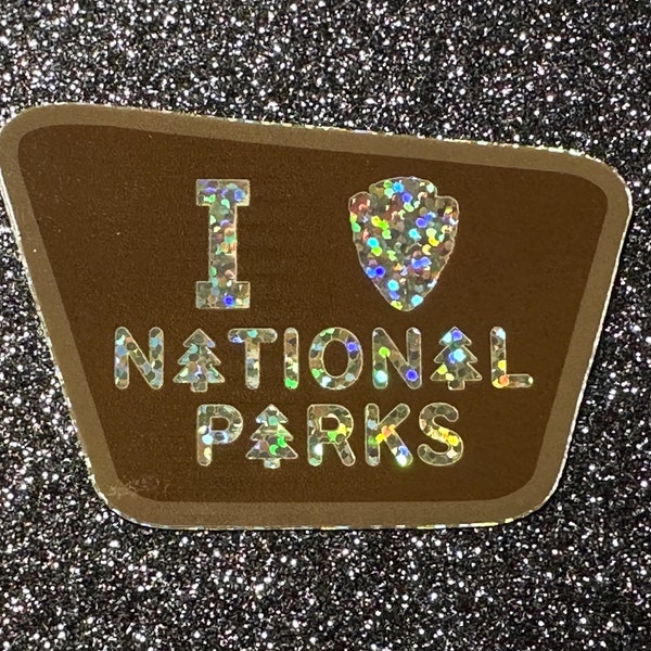 Love Park - Etsy