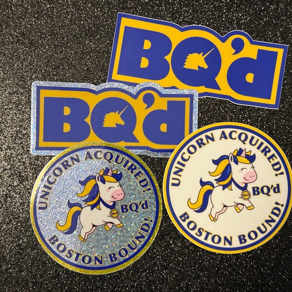 Boston Marathon - Etsy