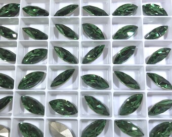 Erinite Crystal | Etsy