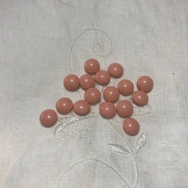8mm Pearl - Etsy