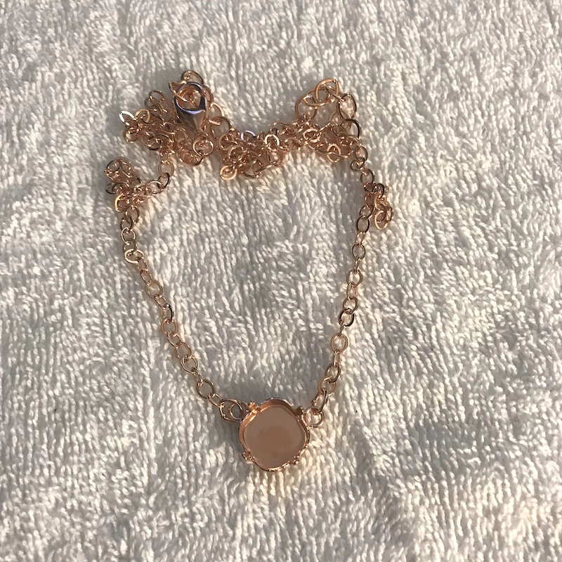 Jewelry Bases - Etsy