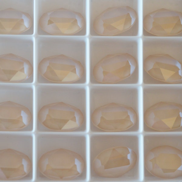 Ivory Cream - Etsy