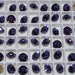 12 Pieces 8mm 1088 Lavender Delite Crystal 39ss Chatons - Etsy