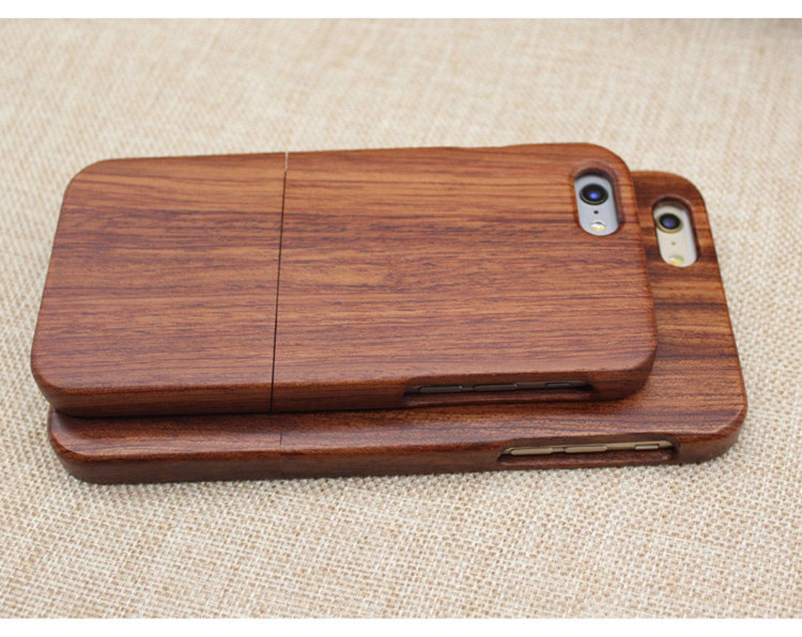 IphoneEngraved Wood phone Case iphone X/ XS iphone XS max | Etsy