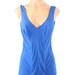 Vintage 50s One Piece Bathing Suit Swimwear Swimsuit Pinup Rockabilly ...