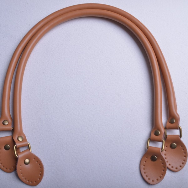 Purse Handles - Etsy