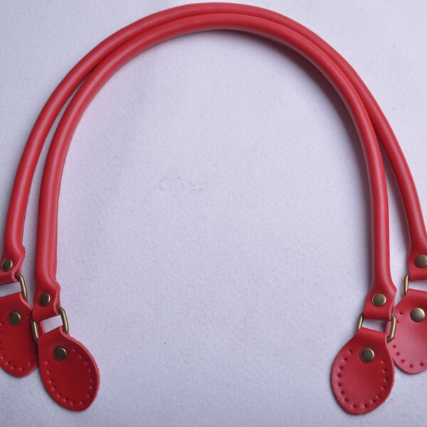 Purse Handles - Etsy