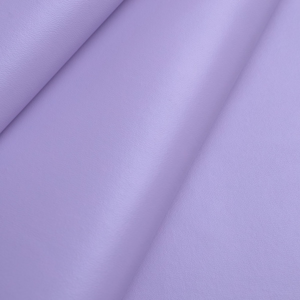 Lavender Fabric - Etsy