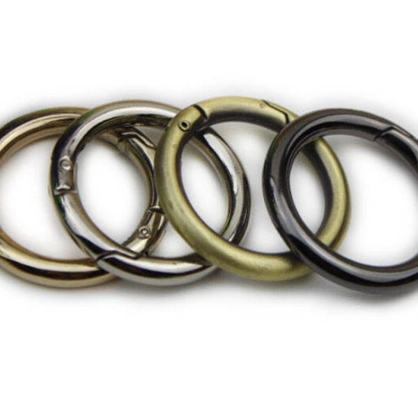 Purse Hardware - Etsy