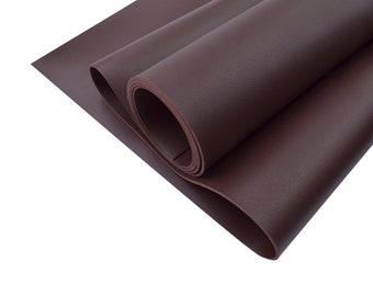 Double Sided Vinyl - Etsy