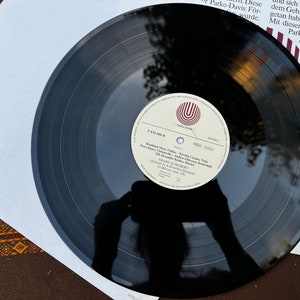 Bernhard Metz, Kerstin Czygan, Peter Bauer (11), Jochen Zillessen, Till ...