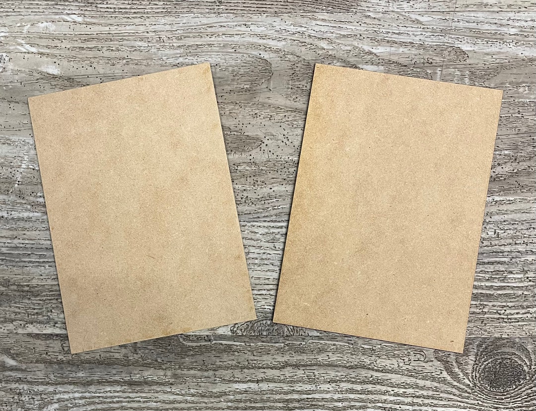 3 Beaded Frame 5x7 Changeable Inserts Only Unpainted Cutouts, Ready for ...