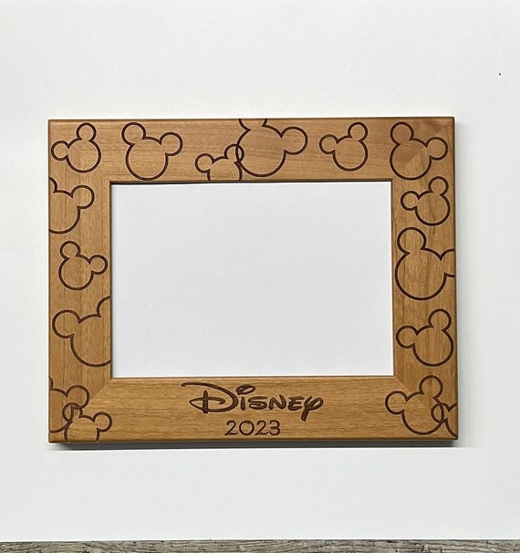 Disney Frame