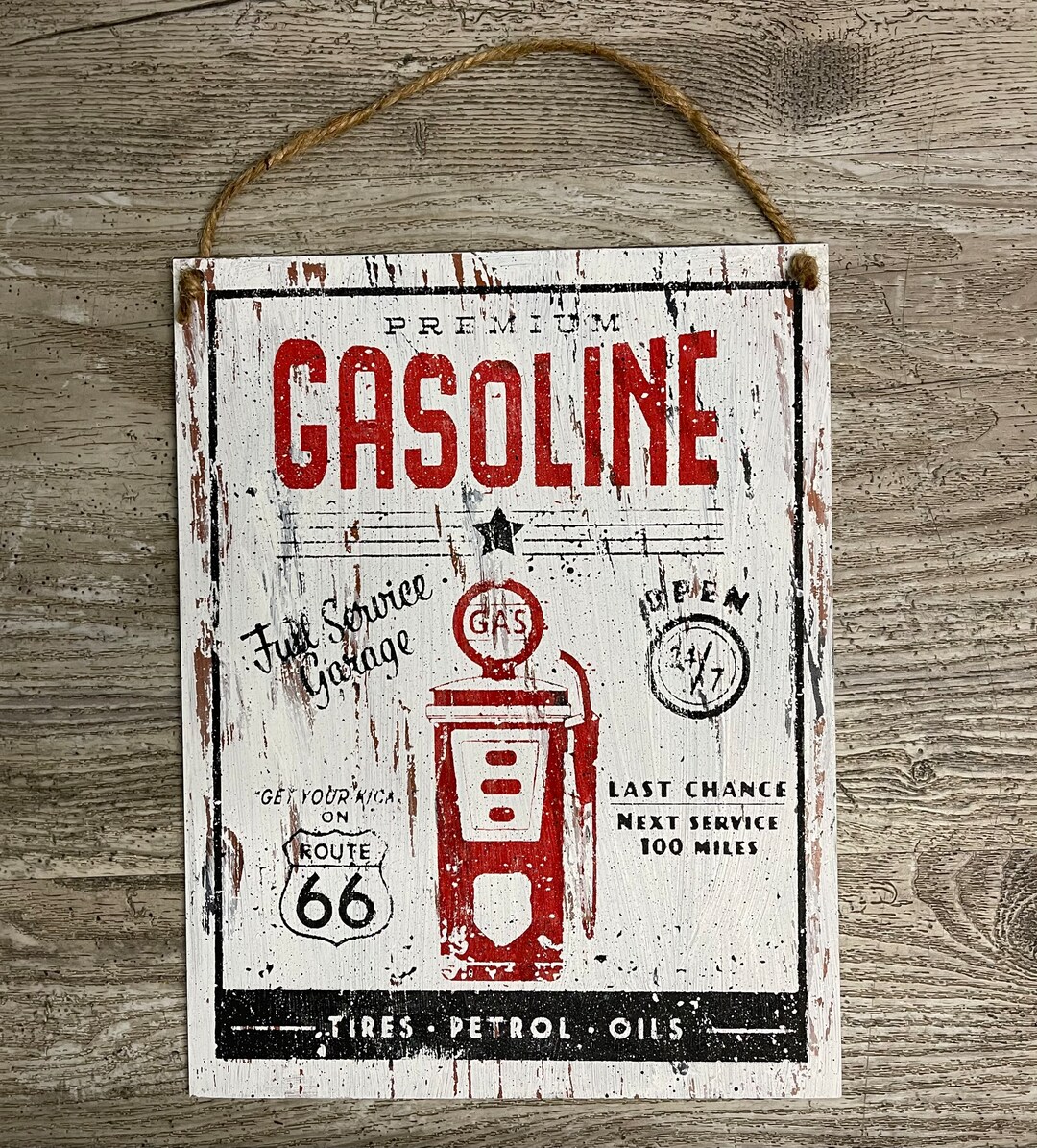 Blank Rectangle Sign Unpainted, Ready for You to Paint - Etsy