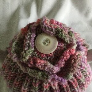 Traditional Style Tea Cosy Knitting Pattern. 2 Sizes ORIGINAL - Etsy UK