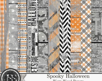 Page Borders Let Freedom Ring Fourth Of July Page Borders | Etsy