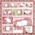 Squeaky Clean Digital Scrapbook Kit 12x12 Quick Pages - Digital ...