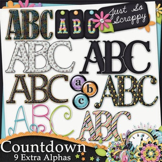 JssScrapBoutique - Etsy