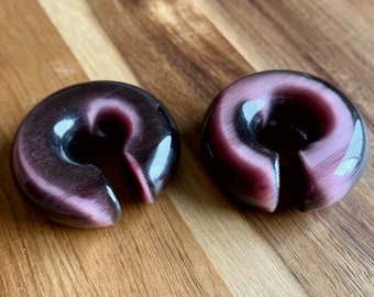 Unique Ear Plugs | Etsy