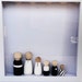 Minimalist Family Peg Doll Set - Etsy