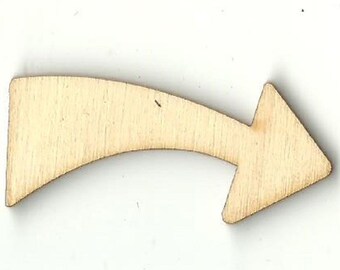 Whimsical Arrow - Etsy