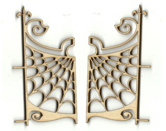 Gothic crafts | Etsy