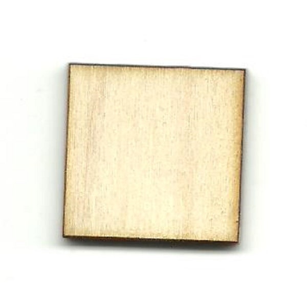 Square Cut Out - Etsy