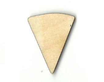 Laser Cut Pizza - Etsy