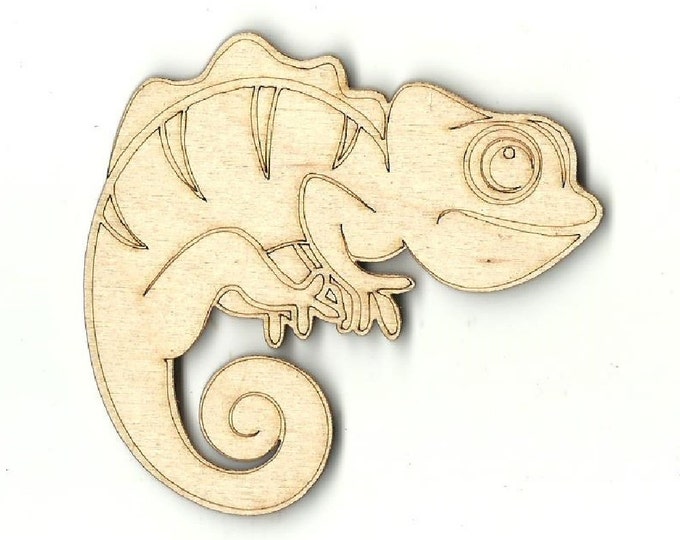 Frog Laser Cut Out Unfinished Wood Shape Craft Supply FRG3 - Etsy