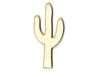 Peace Word Text Laser Cut Out Unfinished Wood Shape Craft - Etsy