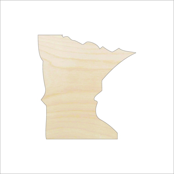 Minnesota Decor - Etsy
