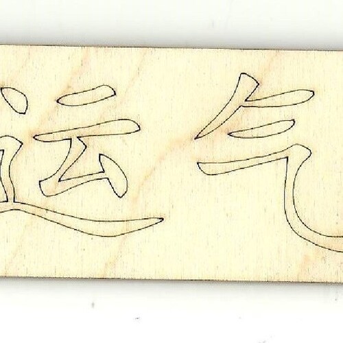 Word Splat Laser Cut Out Unfinished Wood Shape Craft Supply - Etsy