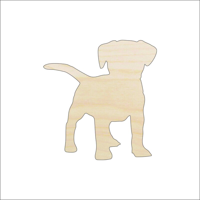 Diy Dog Crafts - Etsy