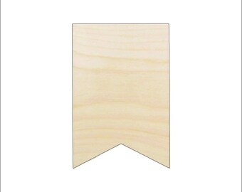 Wood Plaque Wood Sign Wood Crafts Wooden Plaque Wooden Sign Unfinished ...