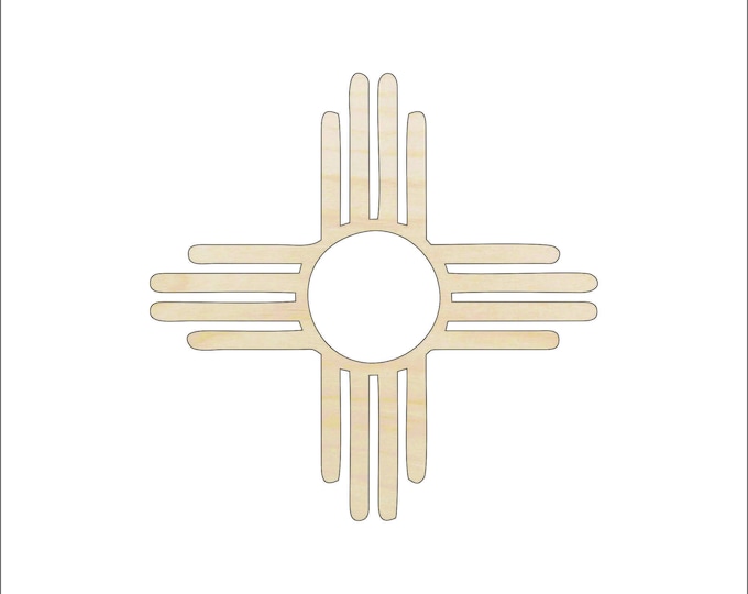 Rectangle Laser Cut Out Unfinished Wood Shape Craft Supply BSC11 - Etsy