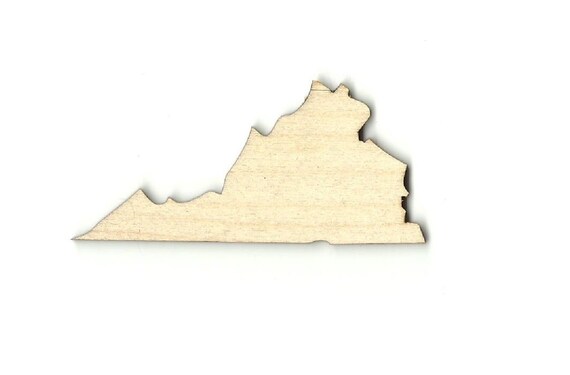 Sculpting & Forming Craft Supplies & Tools Virginia State Multiple ...