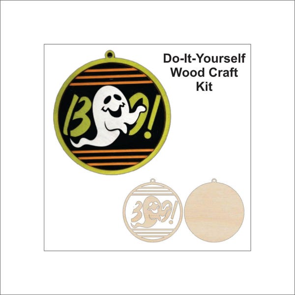 TheWoodShapeStore - Etsy