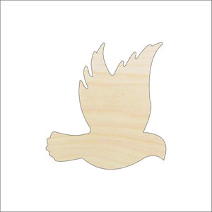 Seven Gifts of the Holy Spirit Mobile Craft - Etsy Canada
