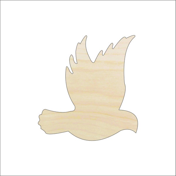 Seven Gifts of the Holy Spirit Mobile Craft - Etsy Canada